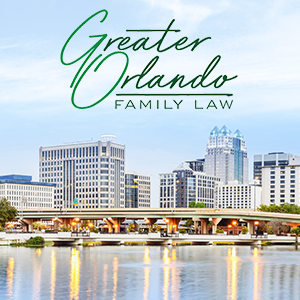 Eric L. Bensen, Esq. | Greater Orlando Family Law