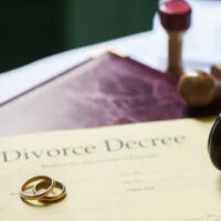 A Motion To Enforce Vs. Motion For Contempt In Florida: What’s The Difference?