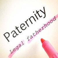 What Steps Do I Take To Prove Paternity In Florida?
