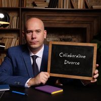 What Is A Collaborative Divorce And How Does It Work?