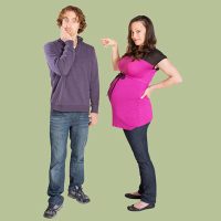 Paternity Fraud In Florida: What It Is And How It Works